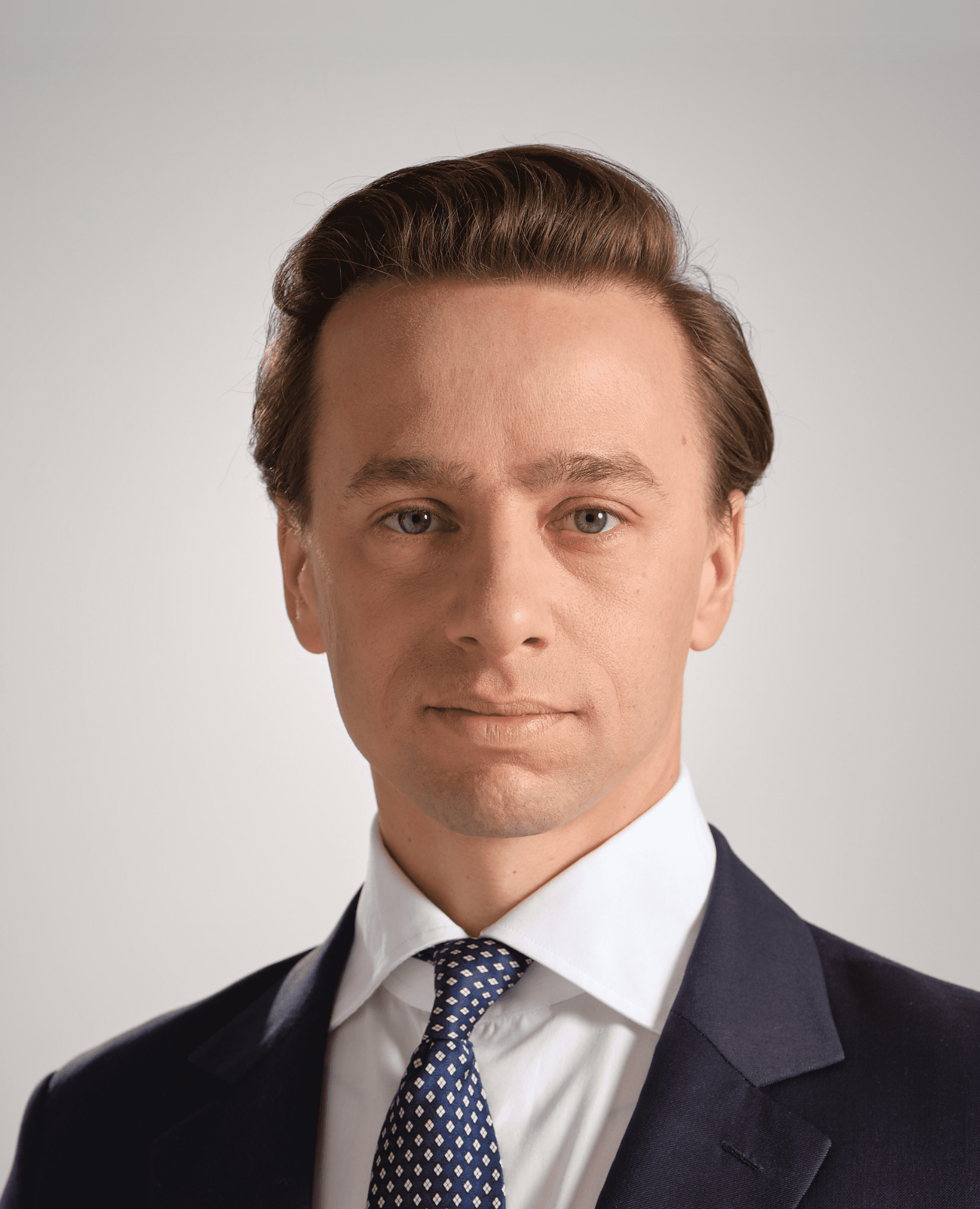 Krzysztof Bosak - Fact-Check. Politycy pod kontrolą!