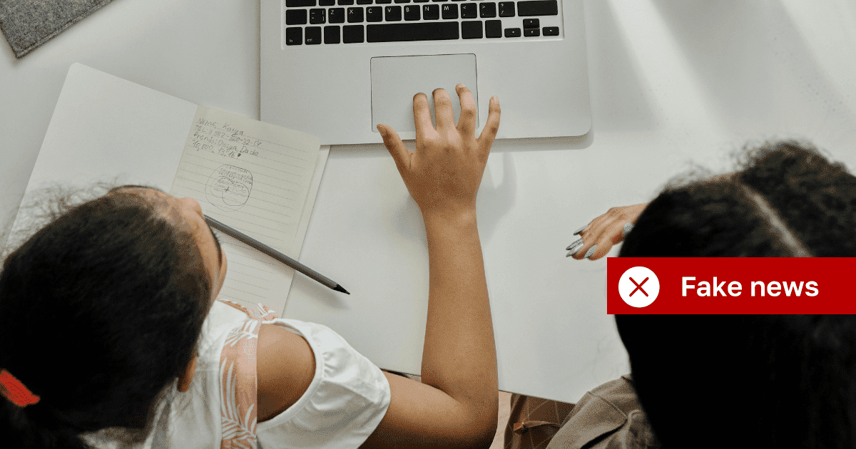 Niemcy dekryminalizują pornografię dziecięcą? Wyjaśniamy